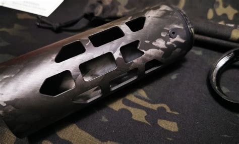 Review Modtac Suppressor Shield U Rac Spartanat