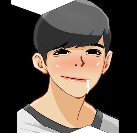 Sex Note Chapter 1 Read Webtoon 18