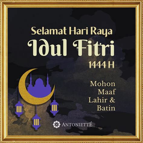 Antoniette Antonietteofficial • Instagram Photos And Videos