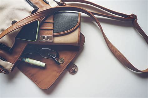 Marrón Cuero Zapatos Caja Pantalones Reloj Ropa Habitación Piqsels