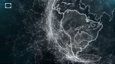 Data Science S Role In The Technologies That Enable IIoT