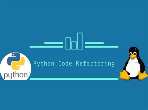 your python code refactored optimized updated upwork