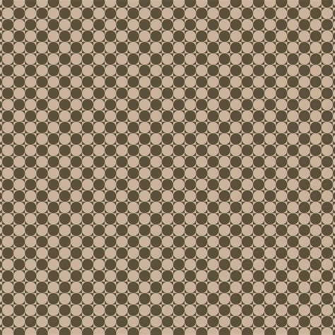 Premium Vector Dot Texture Pattern