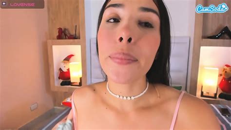 Veronica Garcia 11 22 Pt 2 Eporner