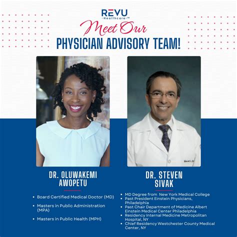 Leslie Boles Ba Ccs Cpc Cpma Chc Cpc I Crc On Linkedin Healthcareadvisors