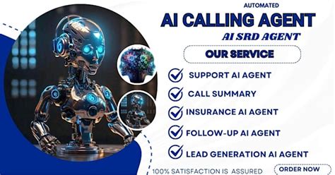 faire langchain chatgpt chatbot agent ai ai chatbot autogpt