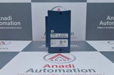 NATIONAL INSTRUMENT CFP AIO 610 At 5000 Input Output Module In Nashik ID 2854156035197