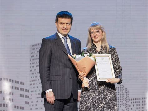 Губернатор края Михаил Котюков поздравил работников ЖКХ с профессиональным праздником Запад24