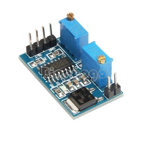 New Standard Sg3525 Pwm Controller Module Adjustable Frequency Module Eur 169 Picclick De New Standard Sg3525 Pwm Controller Module Adjustable Frequency Module Eur 169 Picclick De