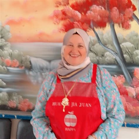 مملكة مرفت Youtube