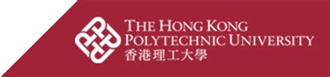 Find Exam Papers Law Guides And Tutorials At The Hong Kong Polytechnic University