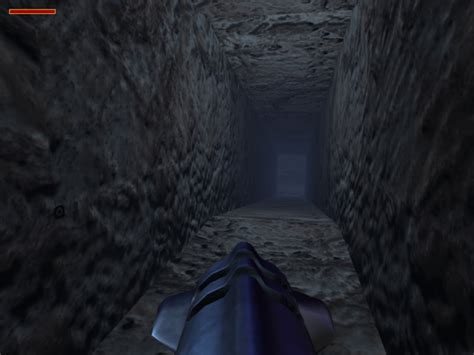 i want to create a basic 3d game engine in java where should i start