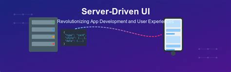 Getting Started With Backend Development In Go A Beginners Guide By