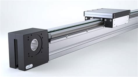 Robotunits Modular Automation Systems Electromate Inc