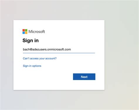 Integrate Saml Authentication In Ezeelogin Gui Using Microsoft Azure