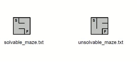 Solved Use Python3 To Write A Program That Uses The Stack