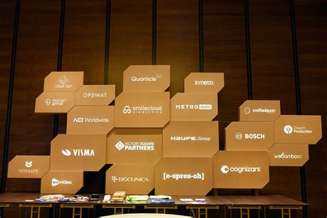 Frontendisti V Timișoare Revo Js Blog Riesenia