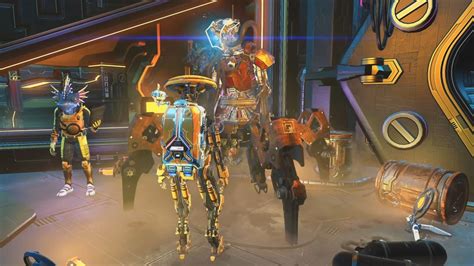 Nms Singularity Expedition 4 30 Update Patch Notes