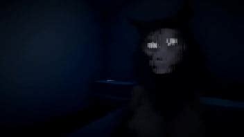 Überleben von SCP XVIDEOS COM