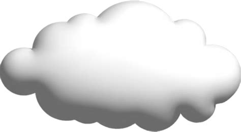 Page 2 Cloud Animation Pngs For Free Download