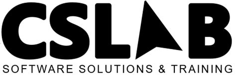 Creating A Cool Battery Charging Animation With Html And Css Cslab Coding And Software Training