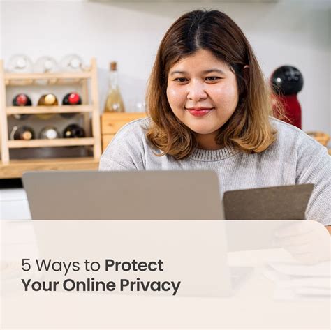 Erick Espinosa On Linkedin Did You Know That Six Out Of Ten Internet