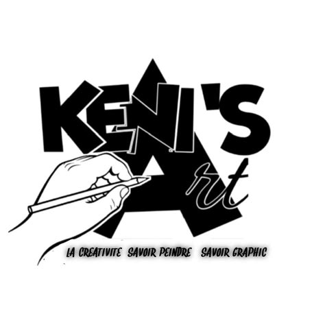 Kenis Art
