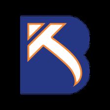 SIP TB для Android Скачать