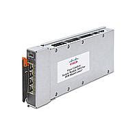Cisco Catalyst Switch Module For IBM BladeCenter Nexstor