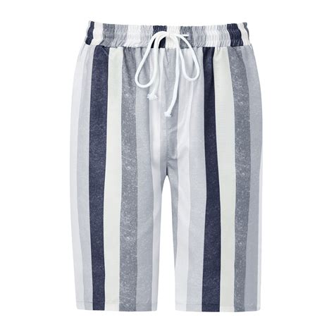 Peaskjp Shorts Men Graphic Mens Casual Fit Vintage Active Sports Jogger Running Hiking Gym