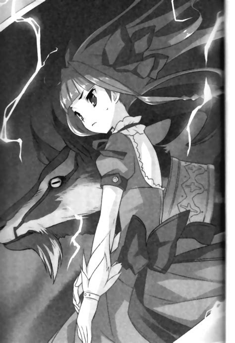 Kudou Asuka Mondaiji Tachi Ga Isekai Kara Kuru Sou Desu Yo Image By Amano Yuu