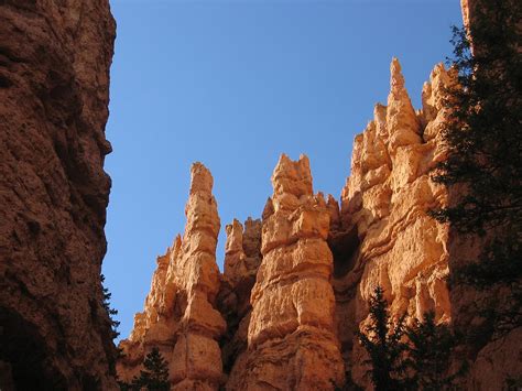 File Bryce Canyon Hoodoos  Wikimedia Commons