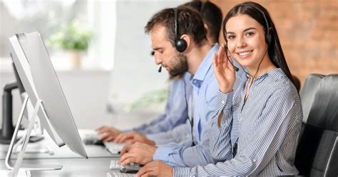 Ensuring Quality Assurance In Transcription Services Key Measures