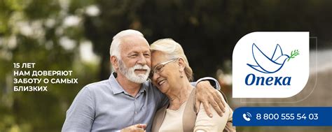 Доставка питания ГурмеДейс Каждый день мы подвергаемся воздействию многих негативных