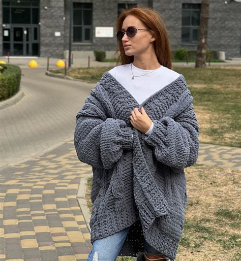 Вʼязаний одяг Пледи Кардигани Светри Voda Knitwear • Instagram Photos And Videos