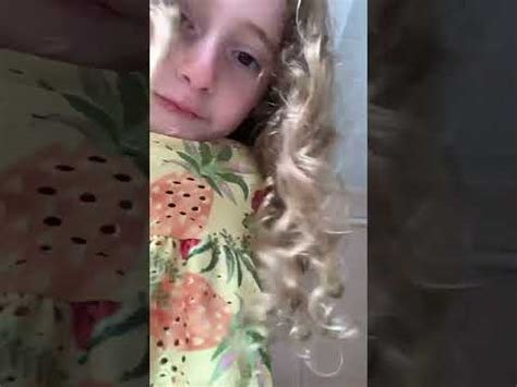 An Youtube