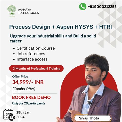 Chemical Process Engineering And Simulation Software Hub On Linkedin