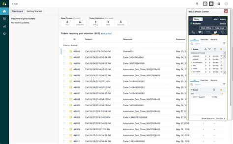 Zendesk Sell Connector To Power BI Excel And GoogleSheets DataSights