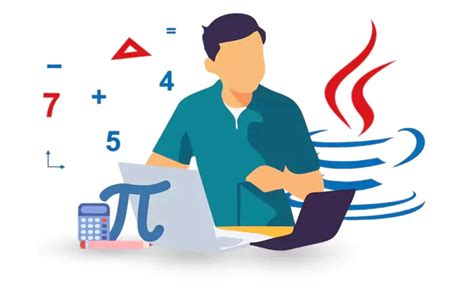 A Clever Guide To Importing Math In Java Neuronvm Blog