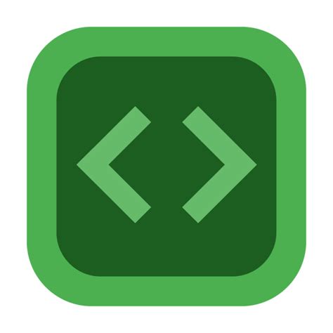 ‎devtools Smarter Coding On The Mac App Store