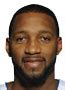 Tracy Mcgrady Wishes He Had Stayed In Toronto Nba Blog Nba Basketball Blog