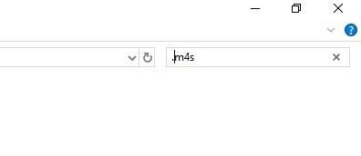 5 Kasus Ketika Kartu Memori Anda Tidak Menampilkan File