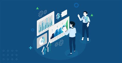 granting billing access to a single project in gcp best practices by