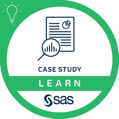 Sas Sql Case Study Credly