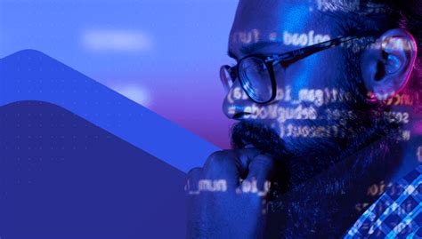 Telerik Fiddler Whitepapers