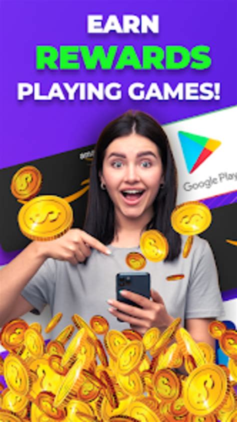 Android 용 Game Tester Play Earn 다운로드