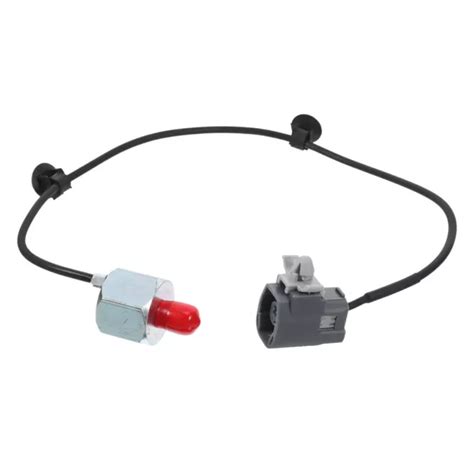 Engine Knock Sensor Wire Knock Sensor Connector Wiring Harnesses 22 51 Picclick Au