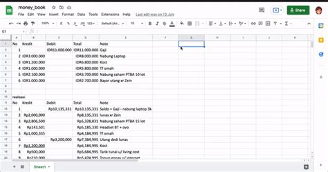 error on multiple dropdown · issue 1456 · jspreadsheet ce · github