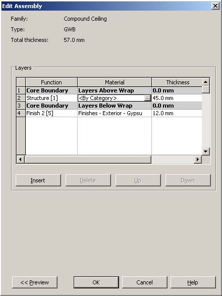 revit mep 2010 missing ceilings in rcp of linked files autodesk community