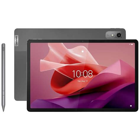 Best Lenovo Tablets In